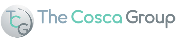Mentoring and Seminars | The Cosca Group