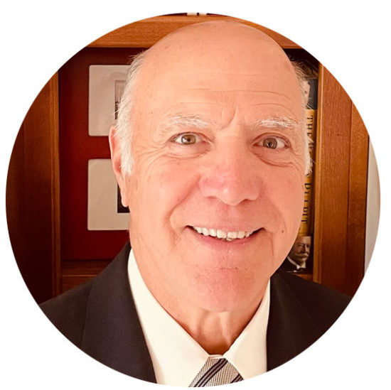 Our Partners and Associates | The Cosca Group