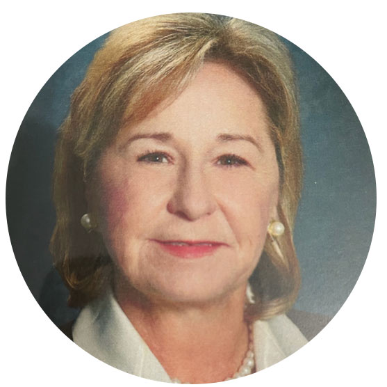 Our Partners and Associates | The Cosca Group