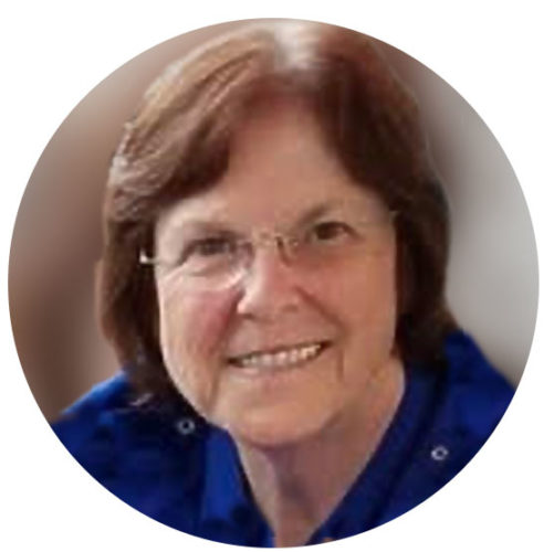 Our Partners and Associates | The Cosca Group