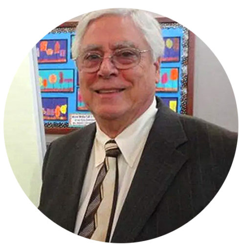 Our Partners and Associates | The Cosca Group