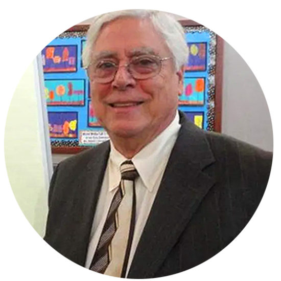 Our Partners and Associates | The Cosca Group