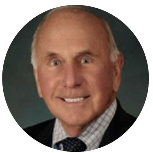 Our Partners and Associates | The Cosca Group