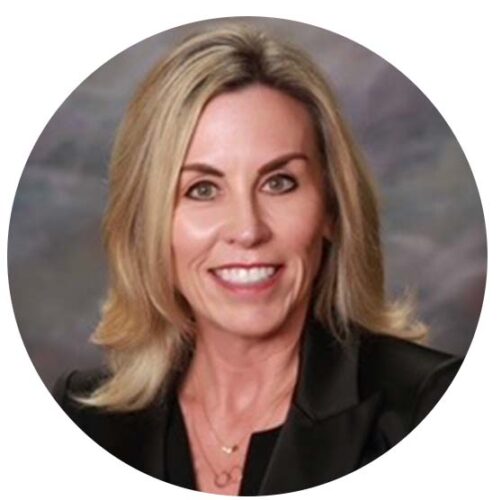 Our Partners and Associates | The Cosca Group